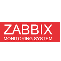 Zabbix
