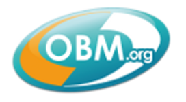OBM