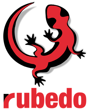 Rubedo