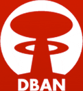 DBAN