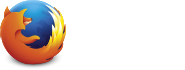 Firefox ESR