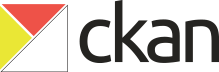 CKAN