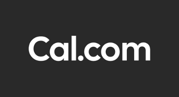 Cal.com