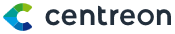 Centreon