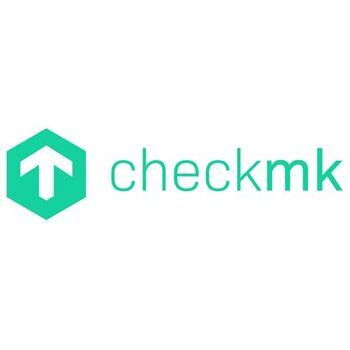 CheckMK