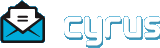 Cyrus