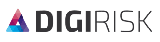 DIGIRISK