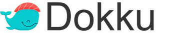 Dokku