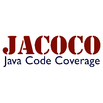 JaCoCo