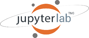 JupyterLab