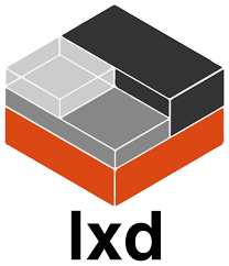 LXD