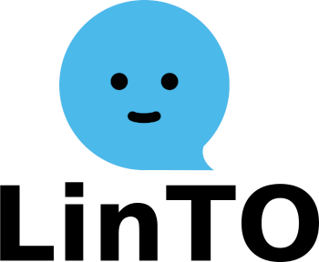 LinTO