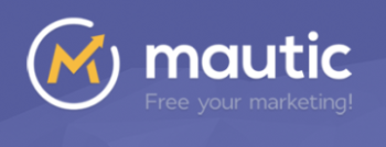 Mautic