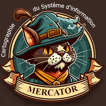 Mercator