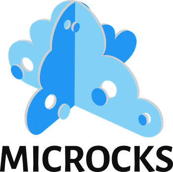 Microcks