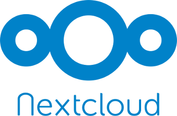 NextCloud