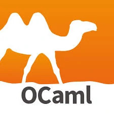 OCaml