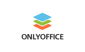 ONLYOFFICE DocSpace