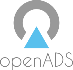 openADS