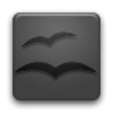 OpenDocument Reader