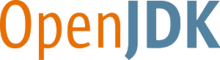 OpenJDK