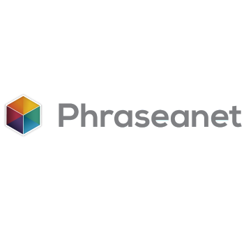 Phraseanet