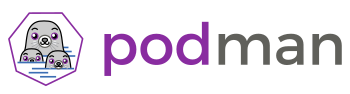 Podman