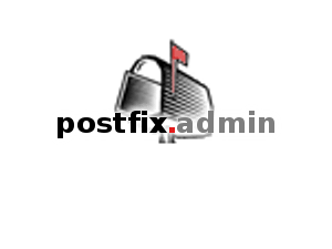 Postfix Admin