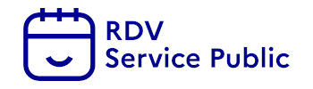 RDV Service Public