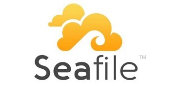 Seafile