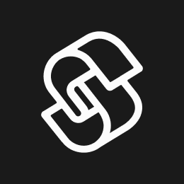 Sigle