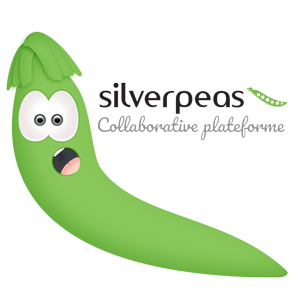 Silverpeas