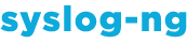Syslog-ng