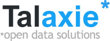 Talaxie
