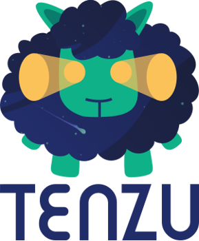 Tenzu