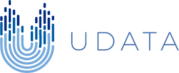 UData