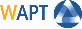 WAPT Community