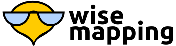 WiseMapping (et Framindmap)