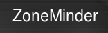 ZoneMinder