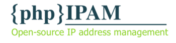 phpIPAM