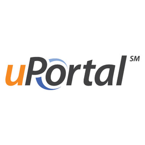 uPortal